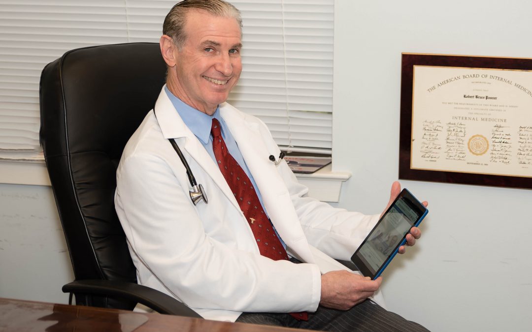 Teleconference – Unbiased Covid-19 virus update. Let’s Get Together ...