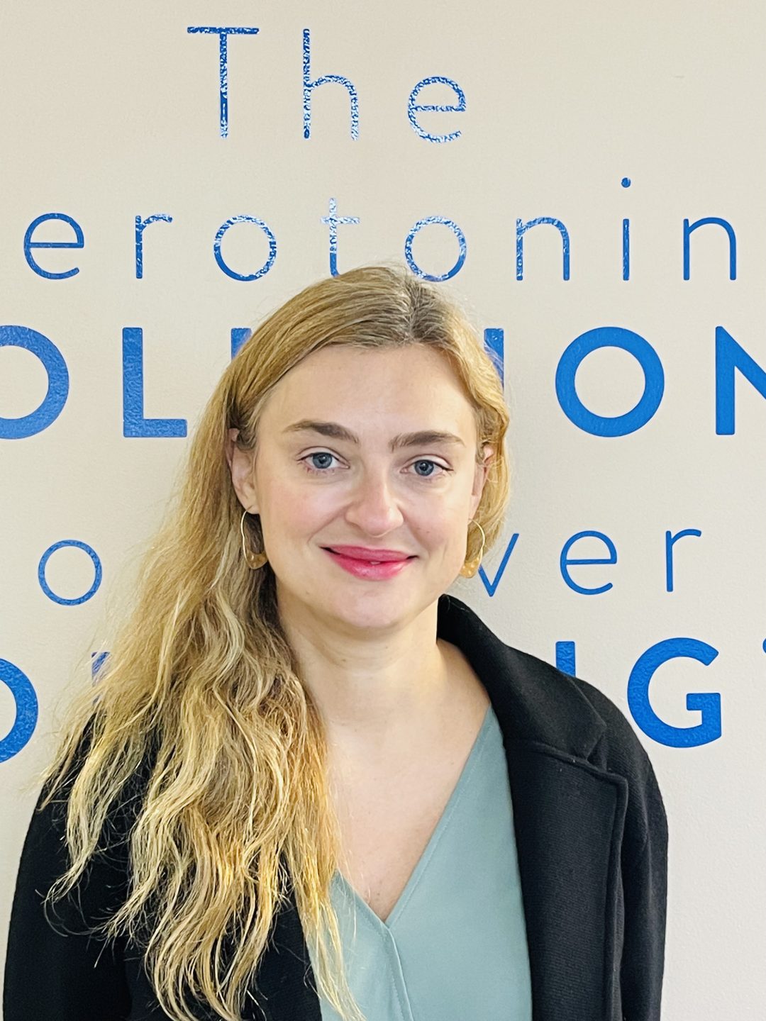 GUEST BLOG!!! Dr. Aleksandra Smith on IV Therapy - Doctor Bob Posner