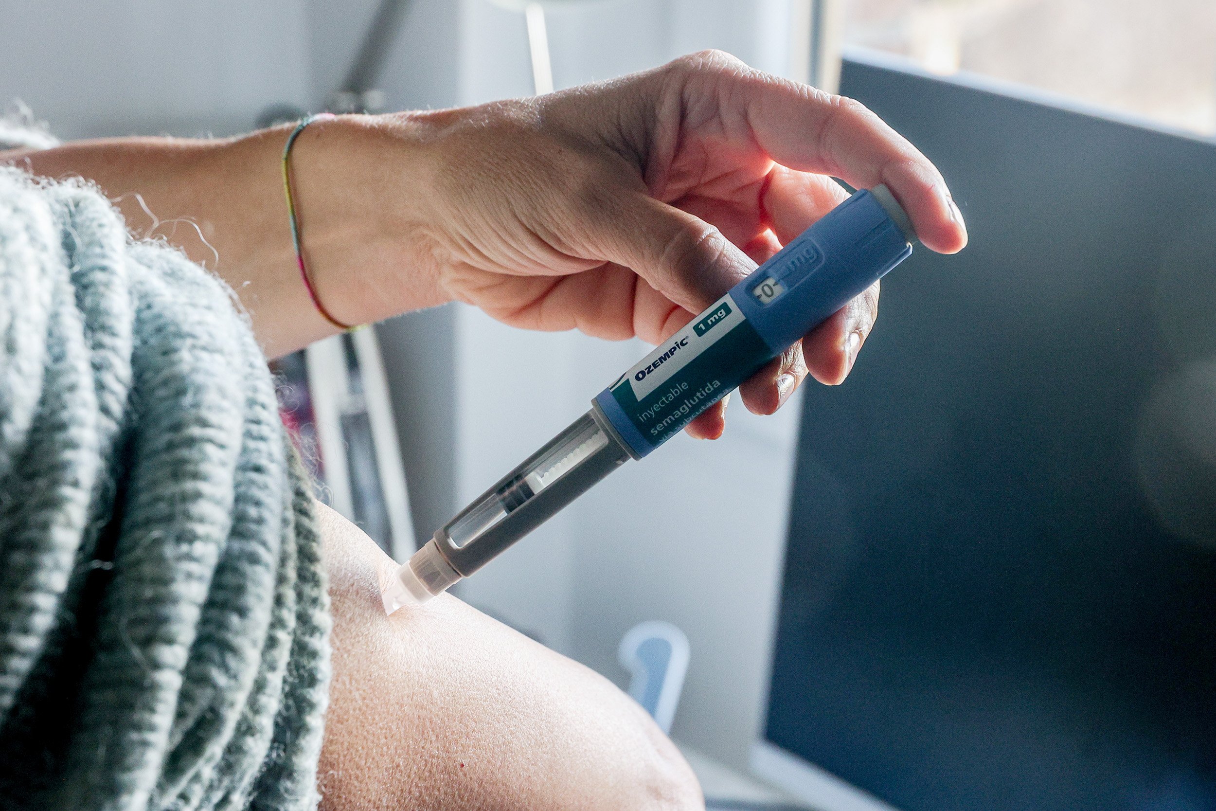 Beware Of “Miracle” Drugs - Doctor Bob Posner