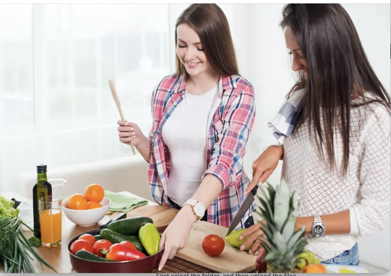 The Importance Of Support - Doctor Bob Posner